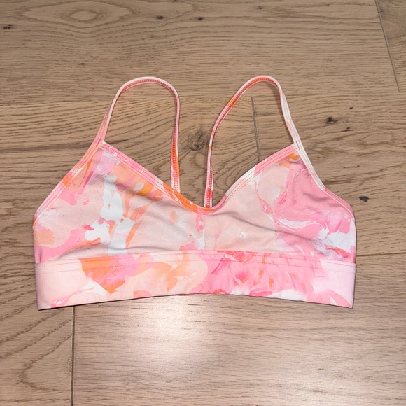 Jolyn Clothing | Swim | Mara Jolyn Bikini Top | Poshmark